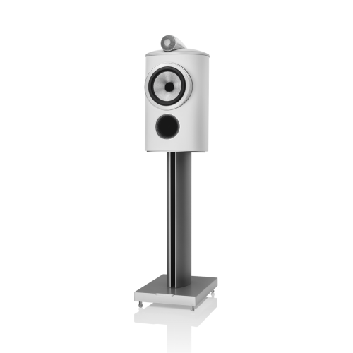 B&W 805 D4 最新款鑽石高音旗艦喇叭（公司貨） – 寗可好物商城 NingSelect